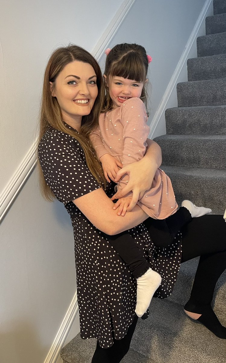 Sizzsarz On Twitter I Have A Three Year Old sizzsarz-on-twitter-i-have-a-three-year-old