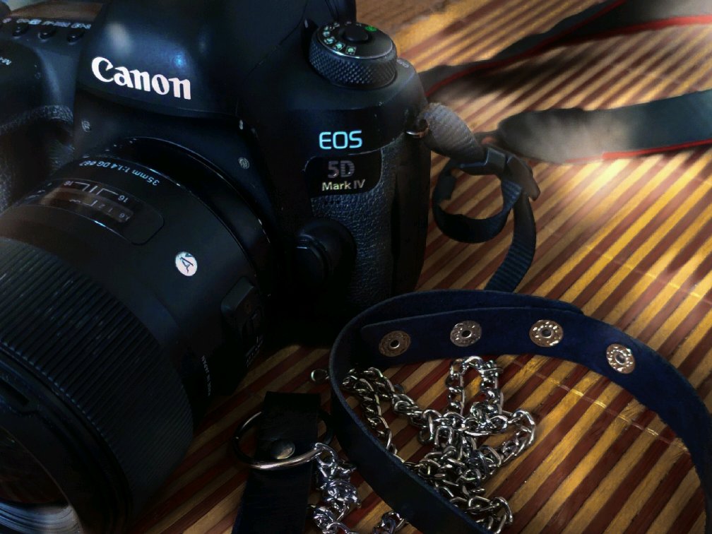 用我的5d Ⅳ 记录你的反差。#反差 #反差婊 #调教 #sub #女m #母狗 #私房照 #私房写真 #摄影 #女大学生 #纯情女高 #项圈 ...