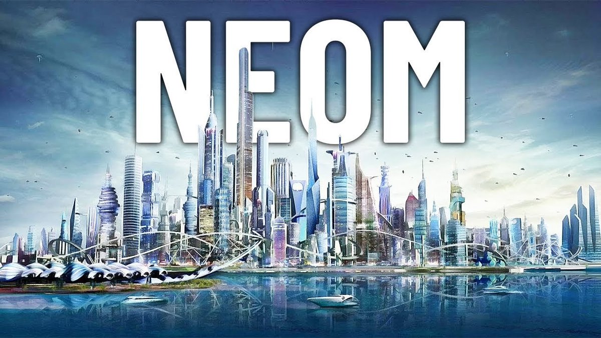 Les villes du futur, quand le progrès technologique dépasse l ...