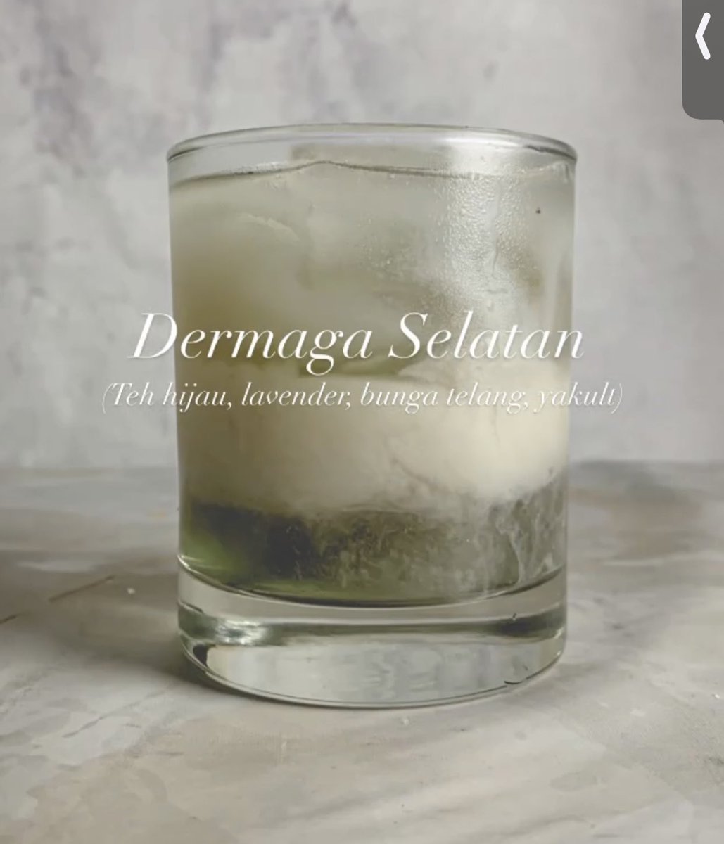 Tutorial beberapa resep (mudah dan sulit) ES TEH ENAK yang gulanya gak ...