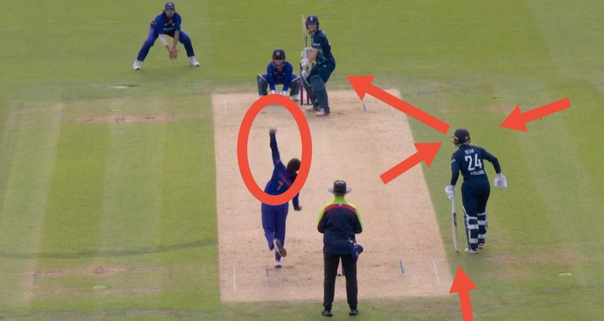 Thread by @PeterDellaPenna on Thread Reader App – Thread Reader App