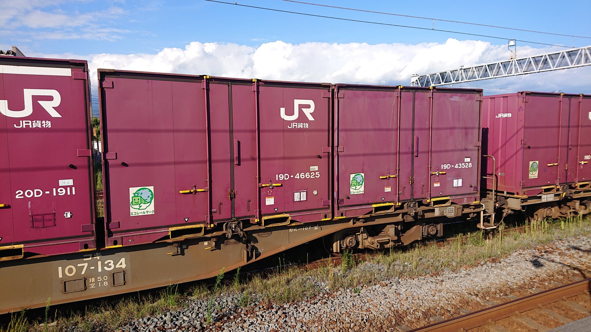 カモメ (@kamomemura) / Twitter