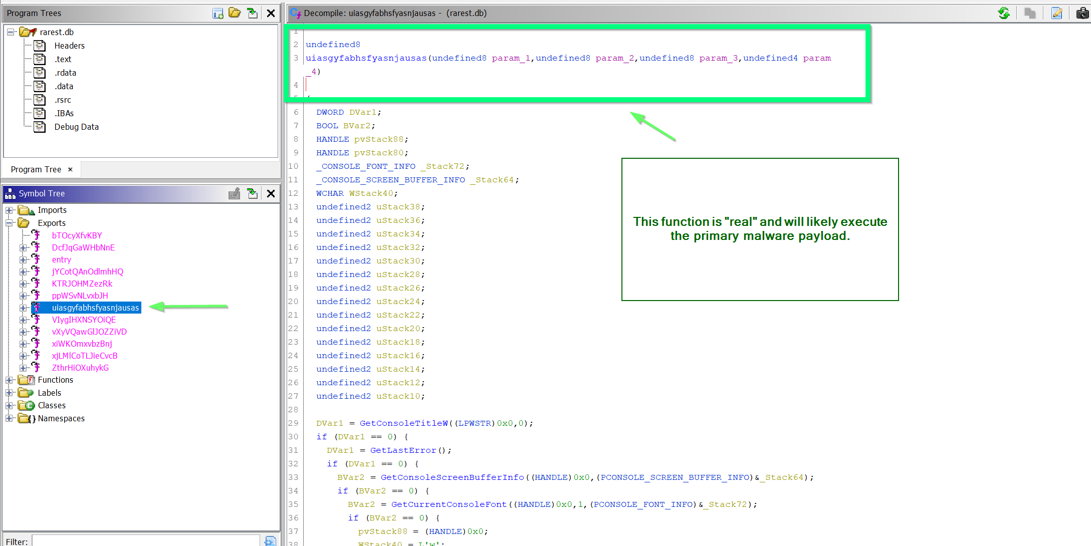 rce.arteam (@arteam_rce) / Twitter