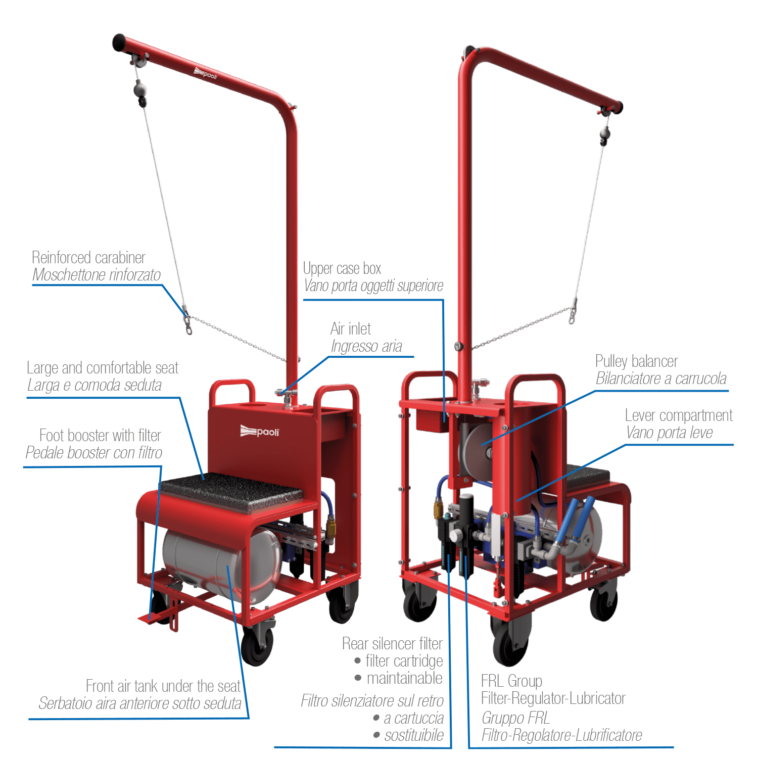 Egytorc EG (@EgytorcEG) / Twitter