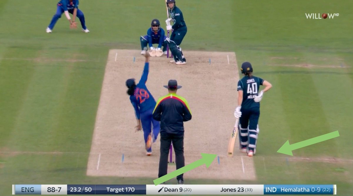 Thread by @PeterDellaPenna on Thread Reader App – Thread Reader App