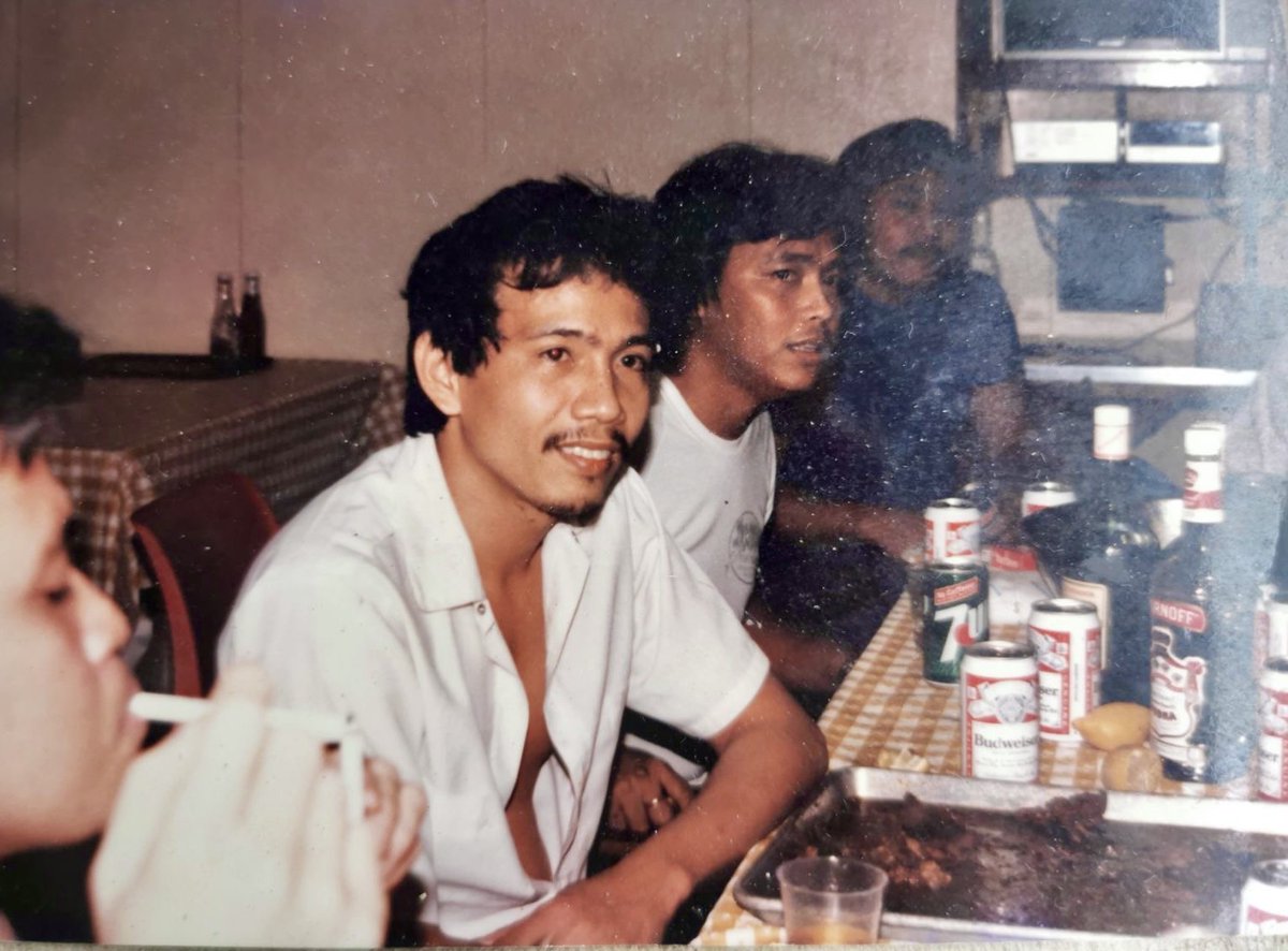 KapusoMoJessicaSoho on Twitter: "RT @KM_Jessica_Soho: Naniniwala ba kayo sa second chances ...