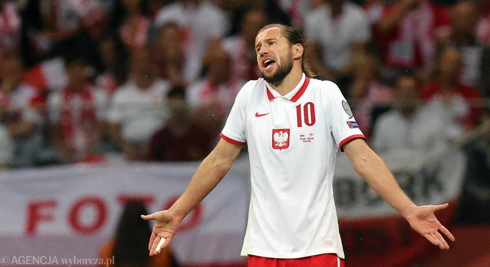 Dawid Batko on Twitter: "Jeszcze jedna kwestia, przed dzisiejszym meczem. Nawet nie wiecie jak ...