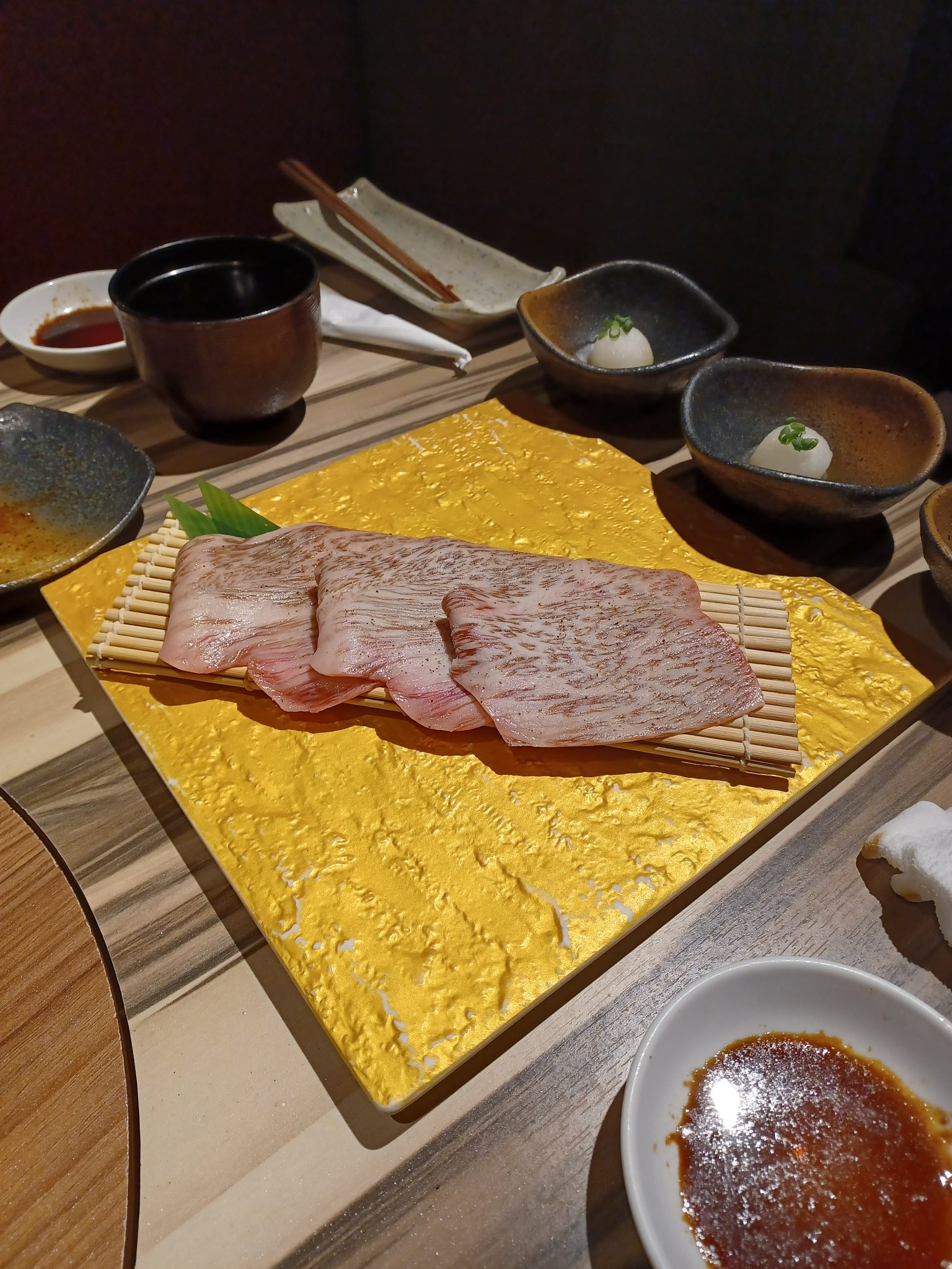 そばこ (@oreoreoreo_soba) / Twitter