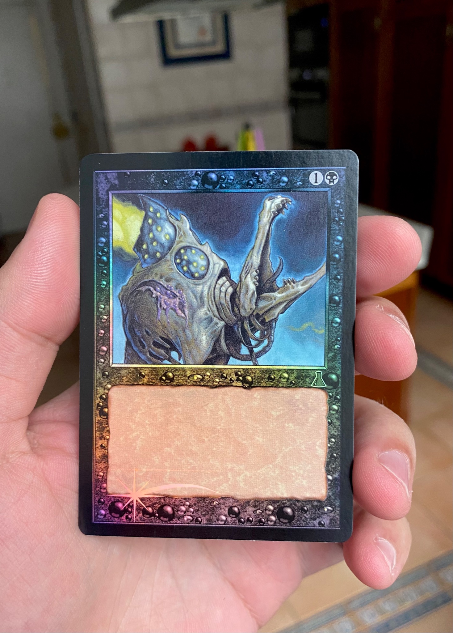 dm95 (@dm95_mtg) / Twitter