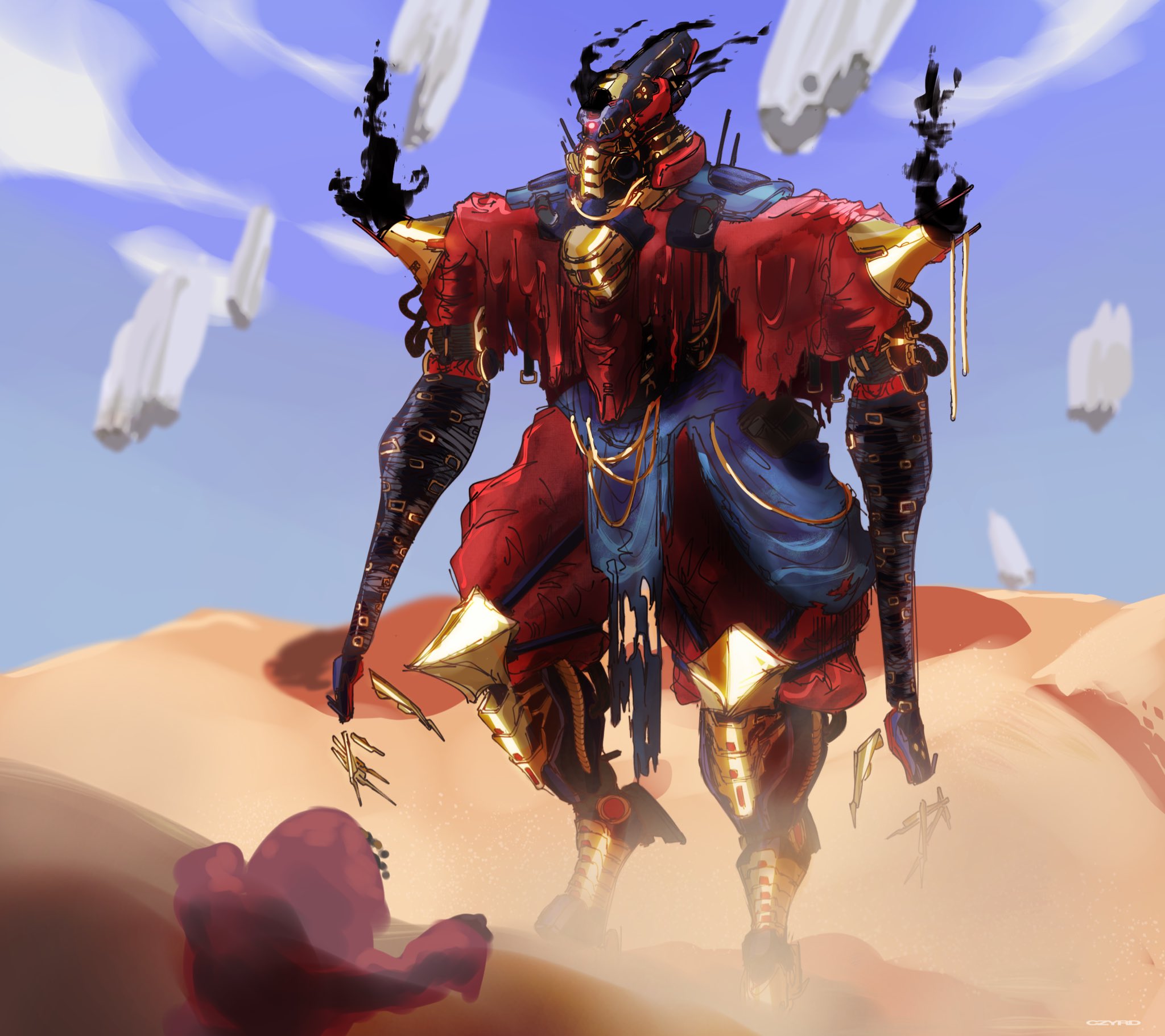 H I \/ E (NSFW) No Comms on Twitter: "RT @CZYRD: https://t.co/EhXKoJ1K6k" / Twitter