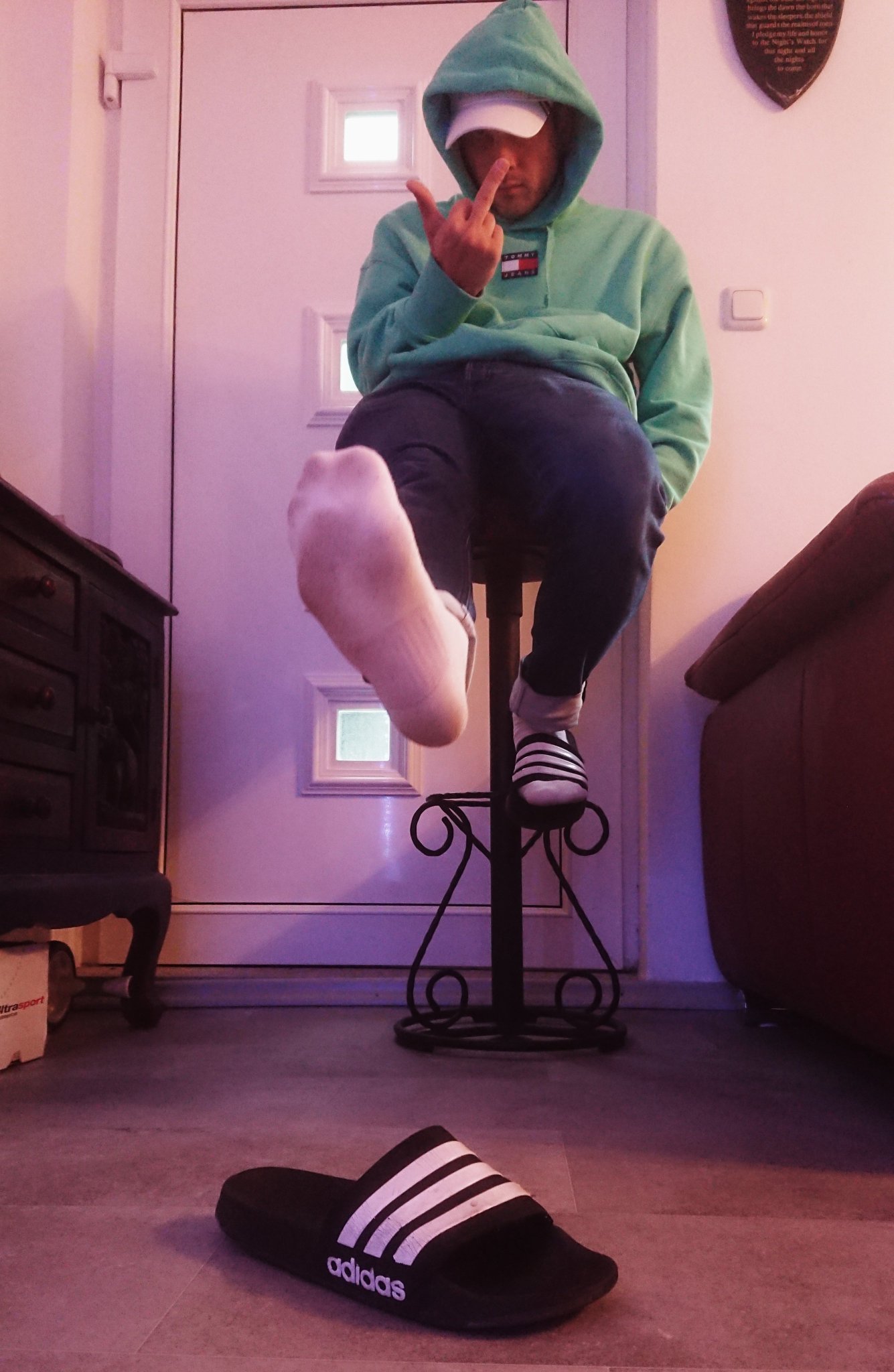 Twink Alpha Sub On Twitter On Ur Knees And Serve The King 👊🏻🤴