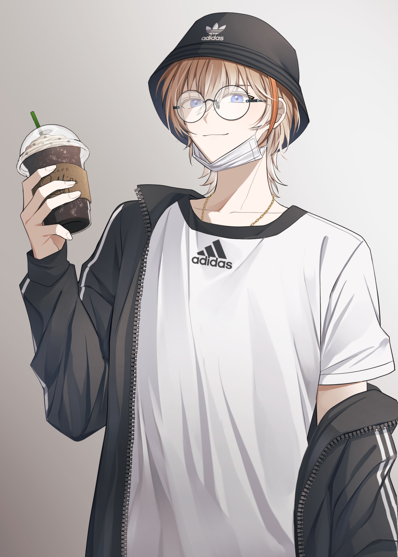 𝗒𝗎𝗒𝖺 (@ydkc82) / Twitter