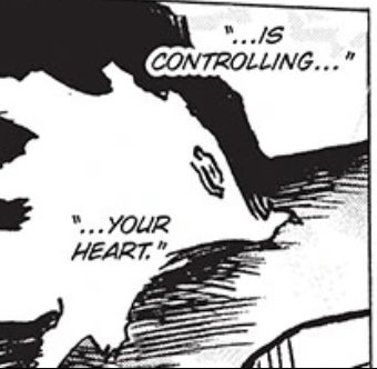 Athena-av art🧡💚 STORE OPEN!Preorders until oct 9 on Twitter: "RT @Dekacchann: Wow.. Horikoshi ...