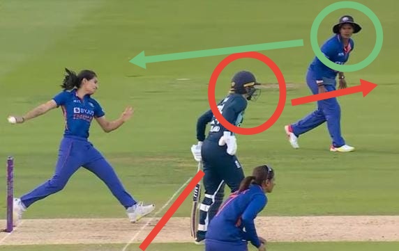 Thread by @PeterDellaPenna on Thread Reader App – Thread Reader App