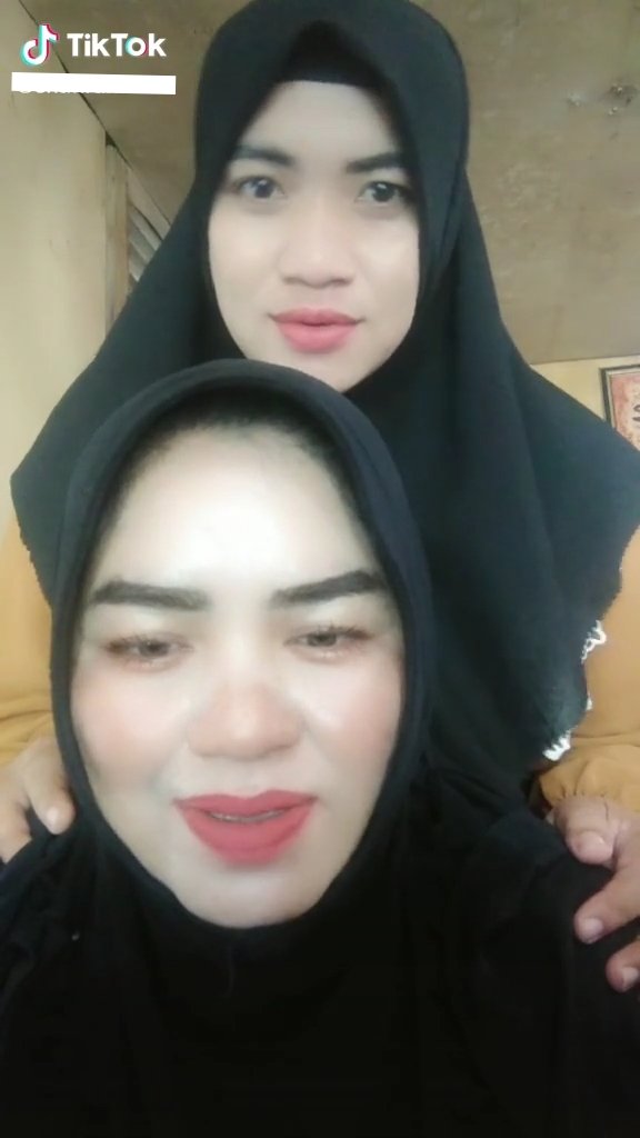 Rumi On Twitter Harvestbutts Ibu Ibu Lebih Menggodajadi In Budak Sex Sxaxz55c9t 