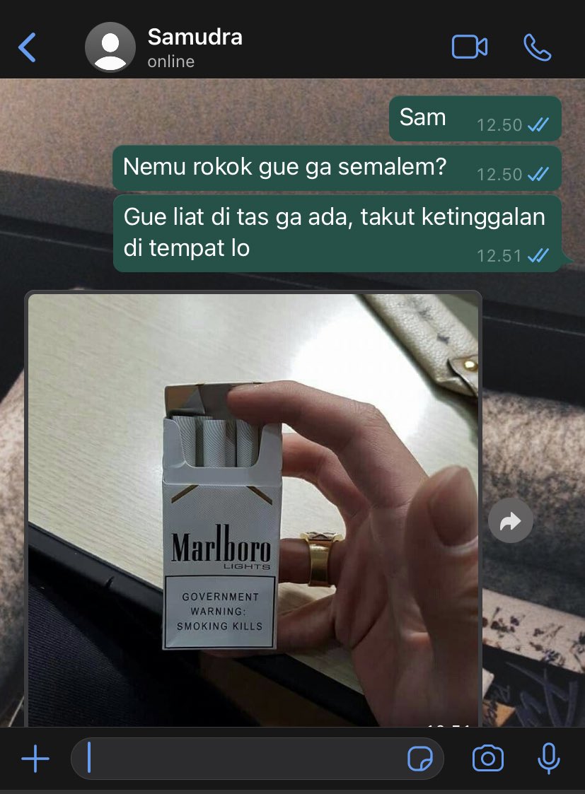 gebi on Twitter: "10. https://t.co/ck2NdD8wsy" / Twitter