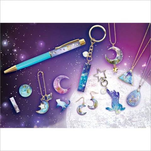 인스티즈(instiz) on Twitter: "재료비 장난 아니게 드는 집순이 취미 생활들 (링크에 더있어요👉) https://instiz.net/pt/7236089"