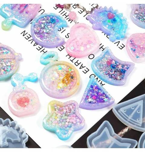 인스티즈(instiz) on Twitter: "재료비 장난 아니게 드는 집순이 취미 생활들 (링크에 더있어요👉) https://instiz.net/pt/7236089"