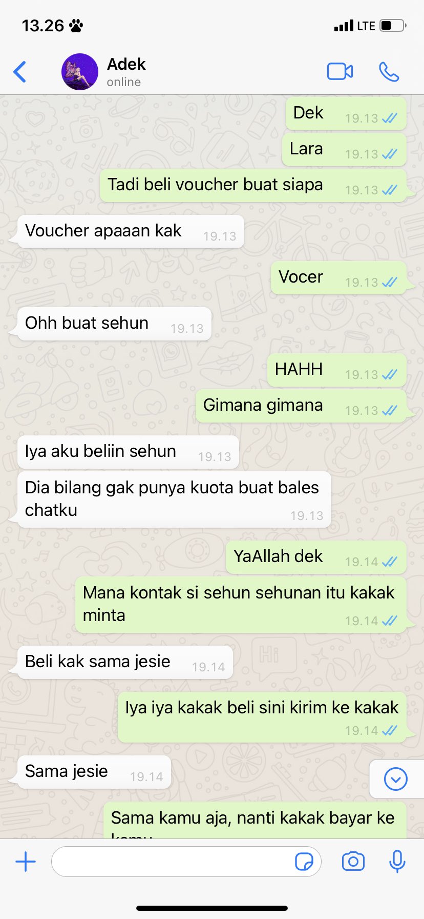 ariel on Twitter: "018 https://t.co/okOFpxLoo8" / Twitter