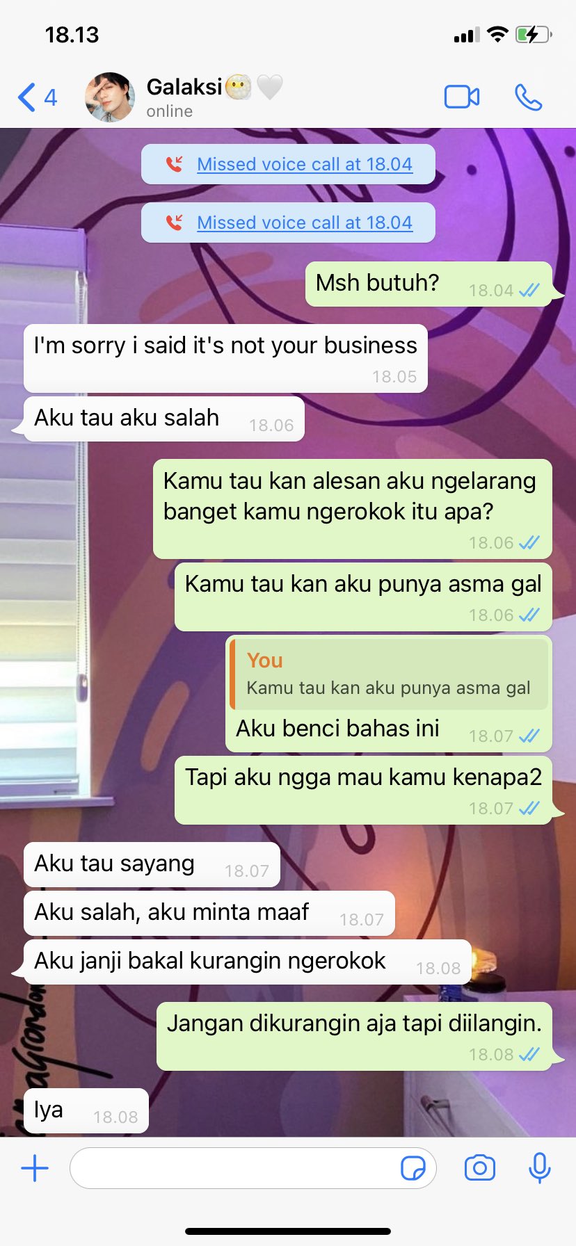 gebi on Twitter: "16. https://t.co/oeIITBLMh3" / Twitter