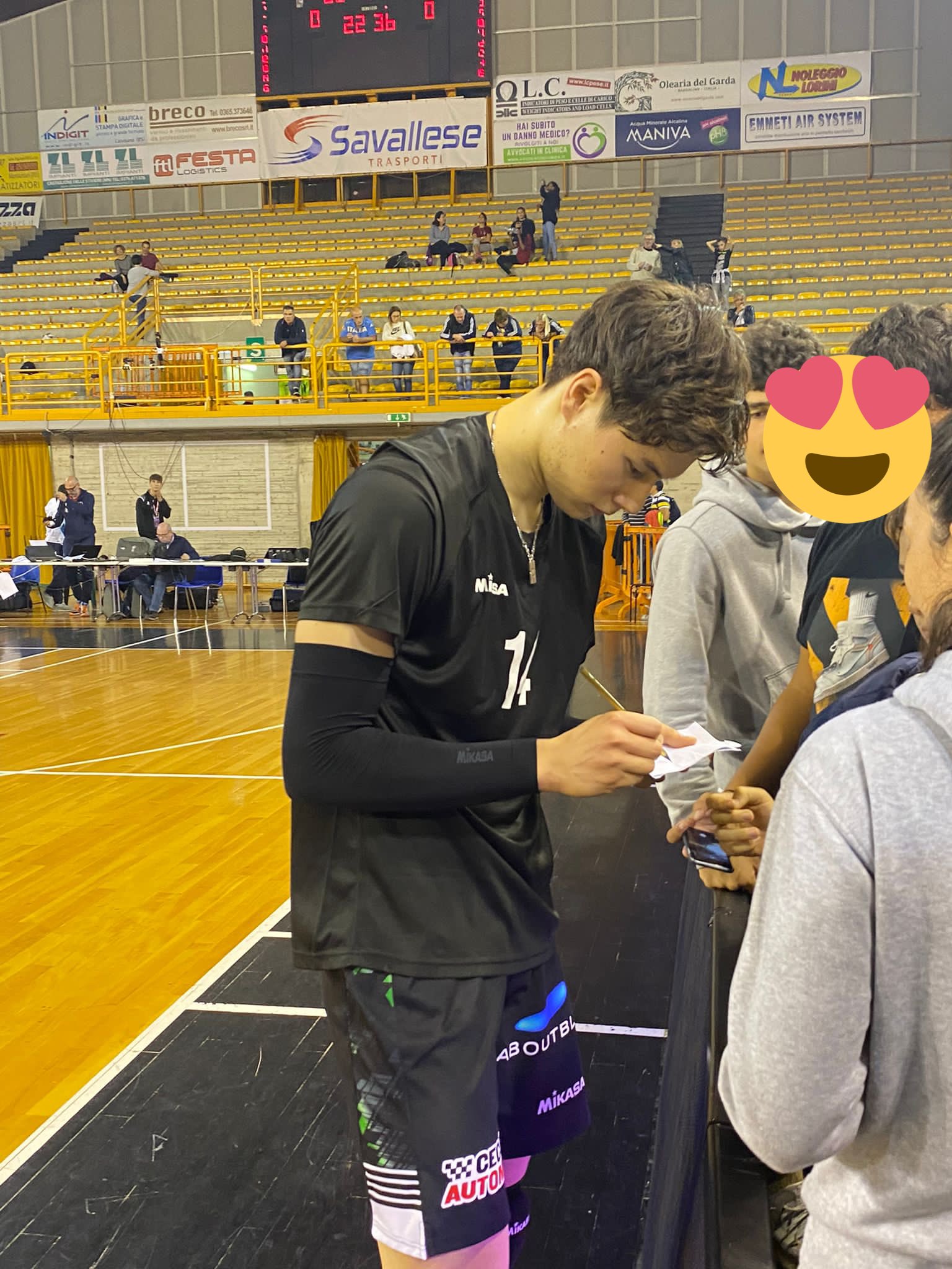 Jackie ジャッキー 😉 (@jack_yamap) / Twitter