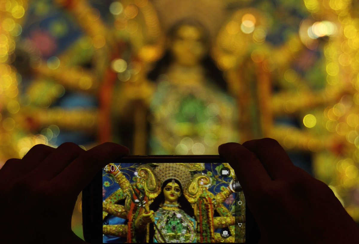 Thread by @satyanewshi on Thread Reader App – Thread Reader App