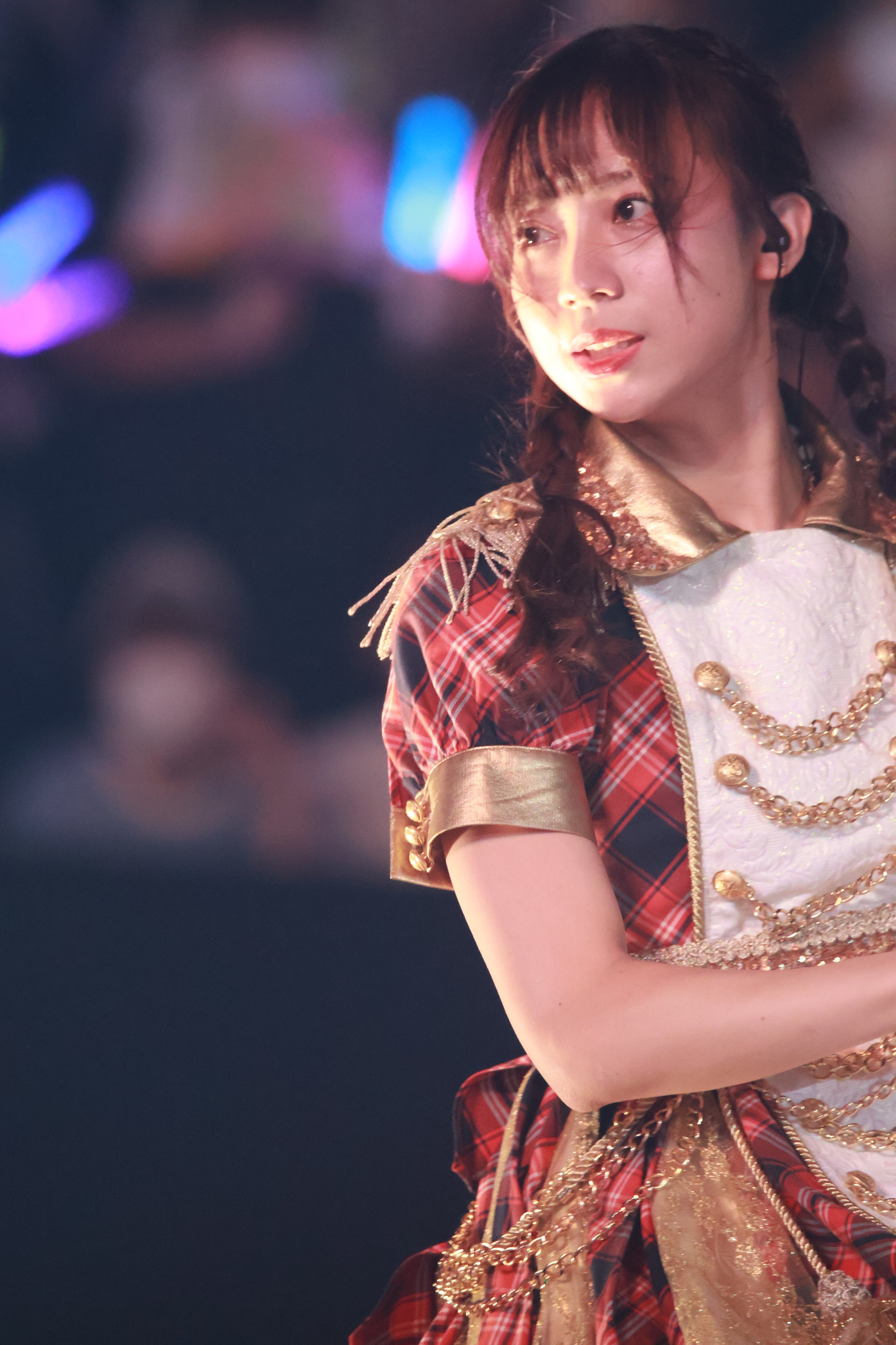 カメコさん写真まとめ （古畑奈和卒業コンサート、須田亜香里卒業コンサート、SKE48 14周年コンサート） / Twitter