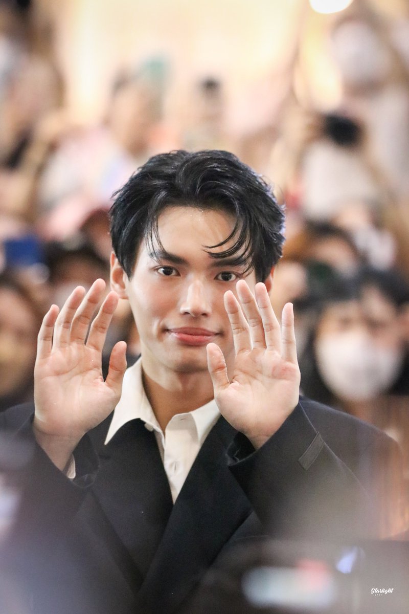 𝑴𝒆𝒕𝒂𝒘𝒊𝒏 𝒊𝒔 𝒂𝒓𝒕 🎨♡ on Twitter: "RT @Starlight_2721: น่ารักที่สุดในโลกกก 🙌🏻🥰 #winmetawin"