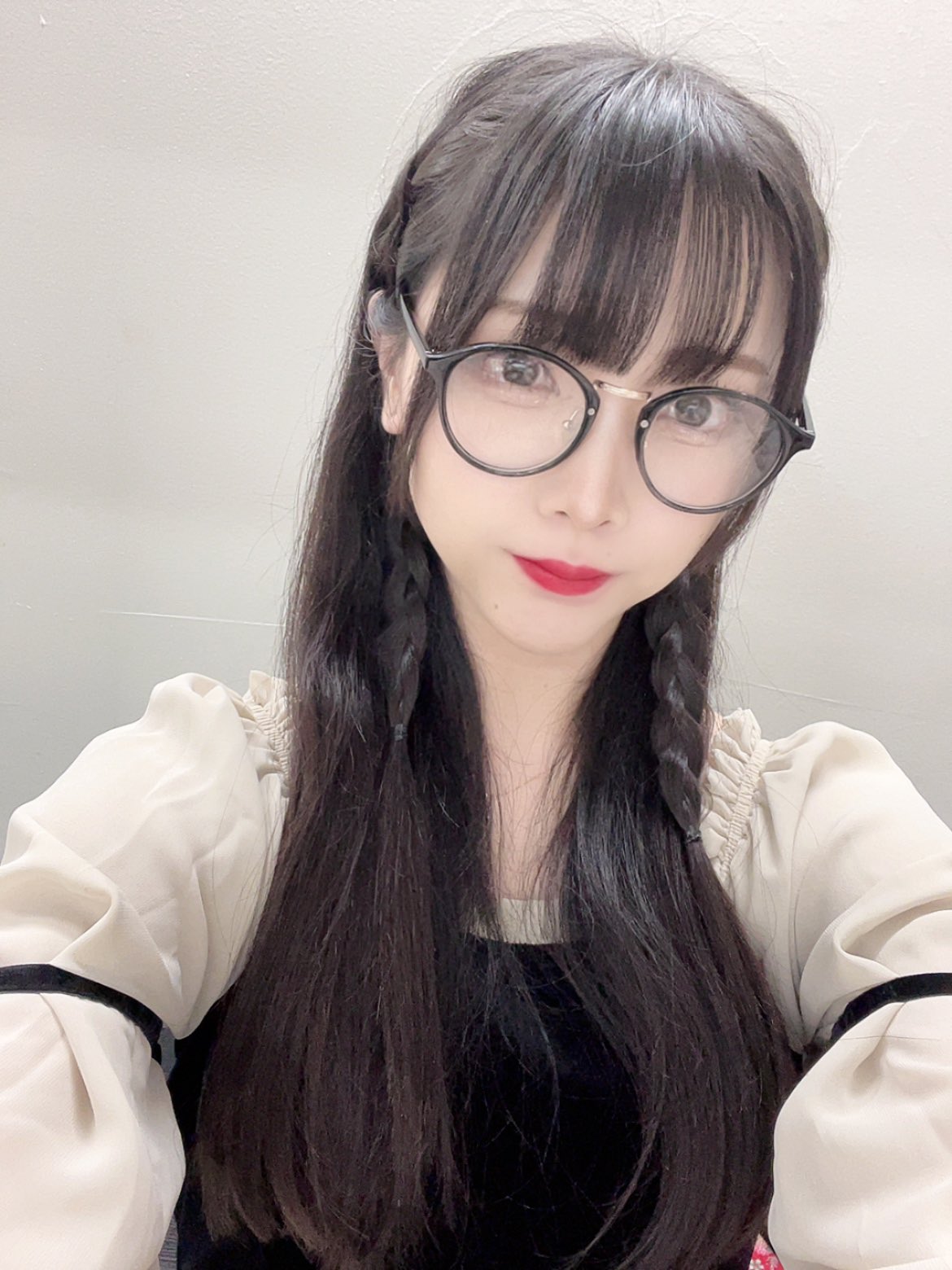 三島京華(Twinkle Project☆) on Twitter: "アコースティックレターライブ千秋楽💐 先輩方がほんまにみんな優しくてなんとか今日を迎えられました😿 ありがとうございまし ...