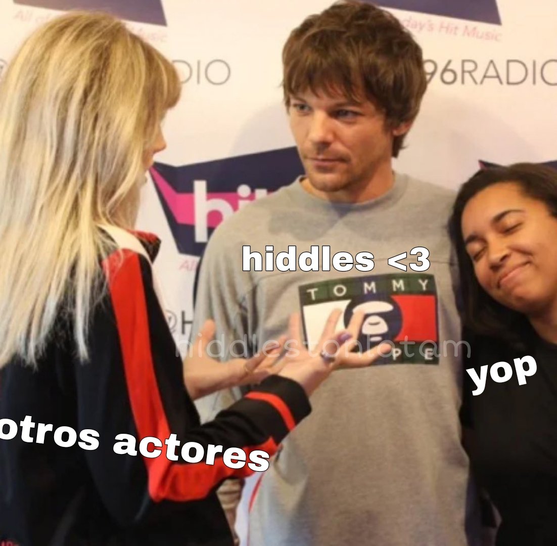 Tom Hiddleston Latam on Twitter: " ️‍🩹 #TomHiddleston https://t.co/vPi2sFUwGF" / Twitter