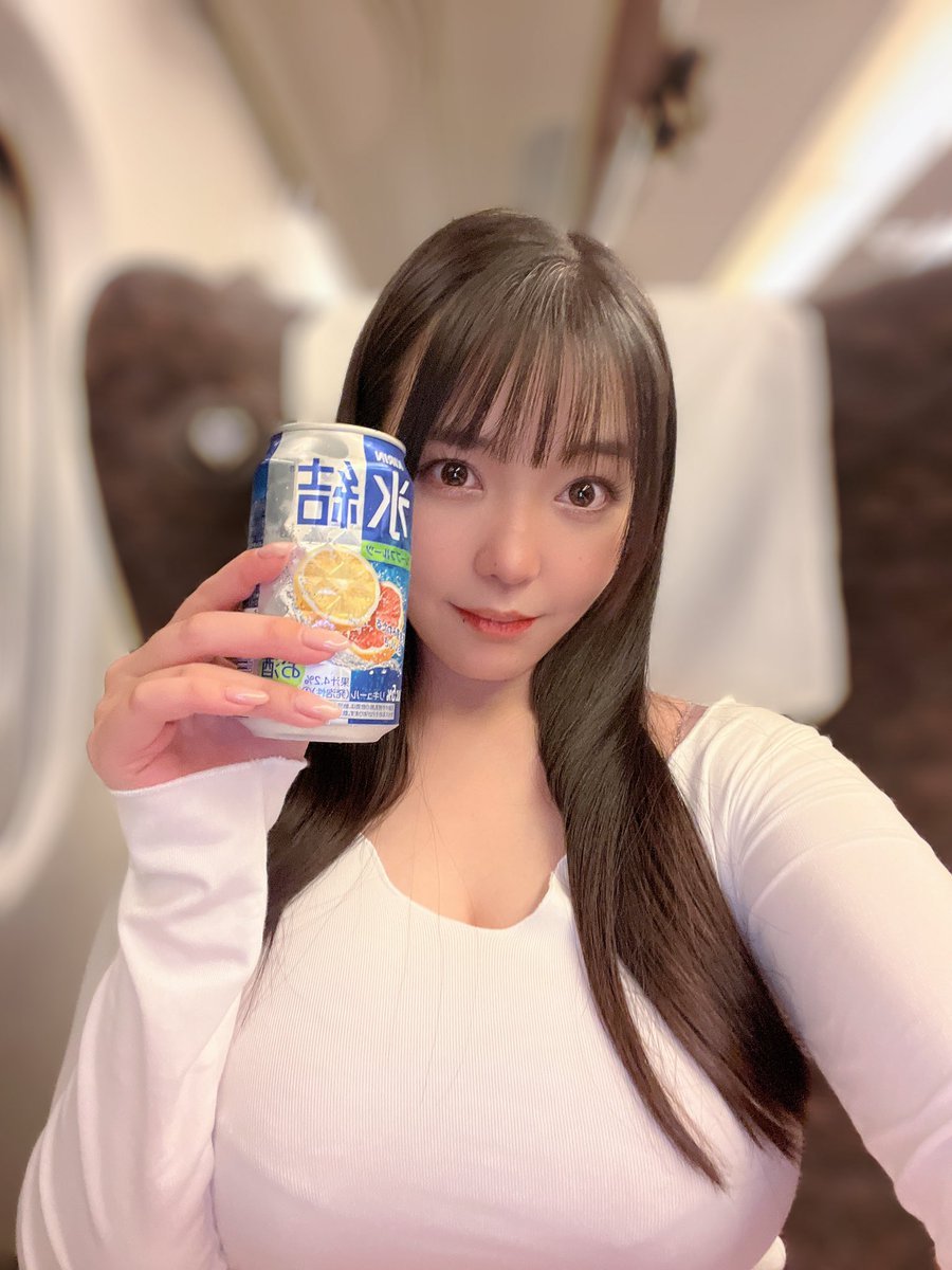 恋渕ももなさんの人気ツイート(リツイート順) ついふぁん!