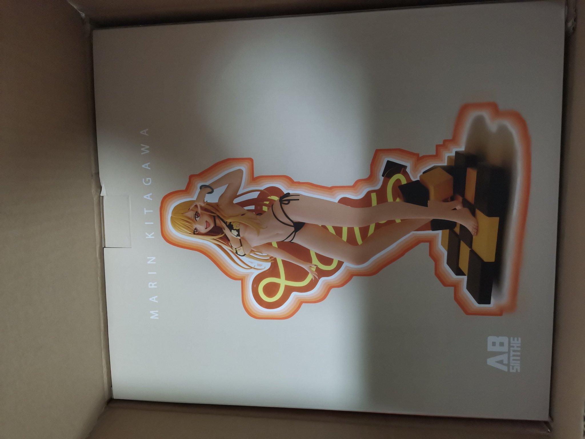 HHamajippa on Twitter: "https://t.co/ppZT2xsshQ" / Twitter