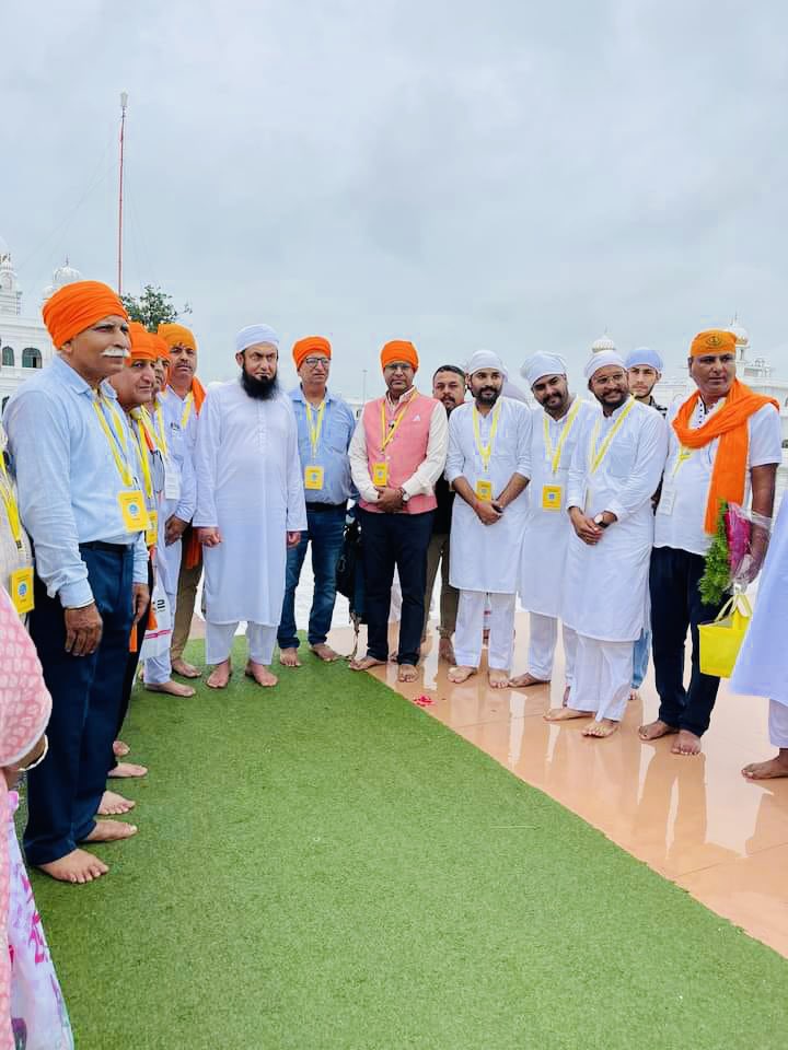 Tariq Jamil Official – The Official Website of Maulana Tariq Jamil