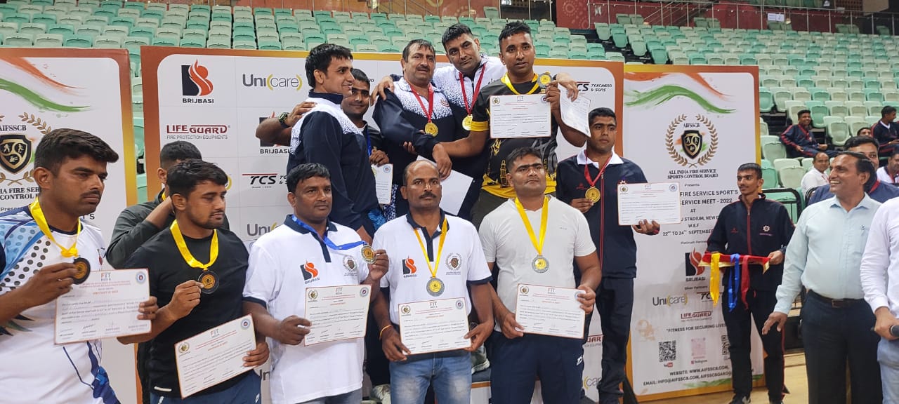 Ashish Tiwari,IPS (@IpsAshish) / Twitter