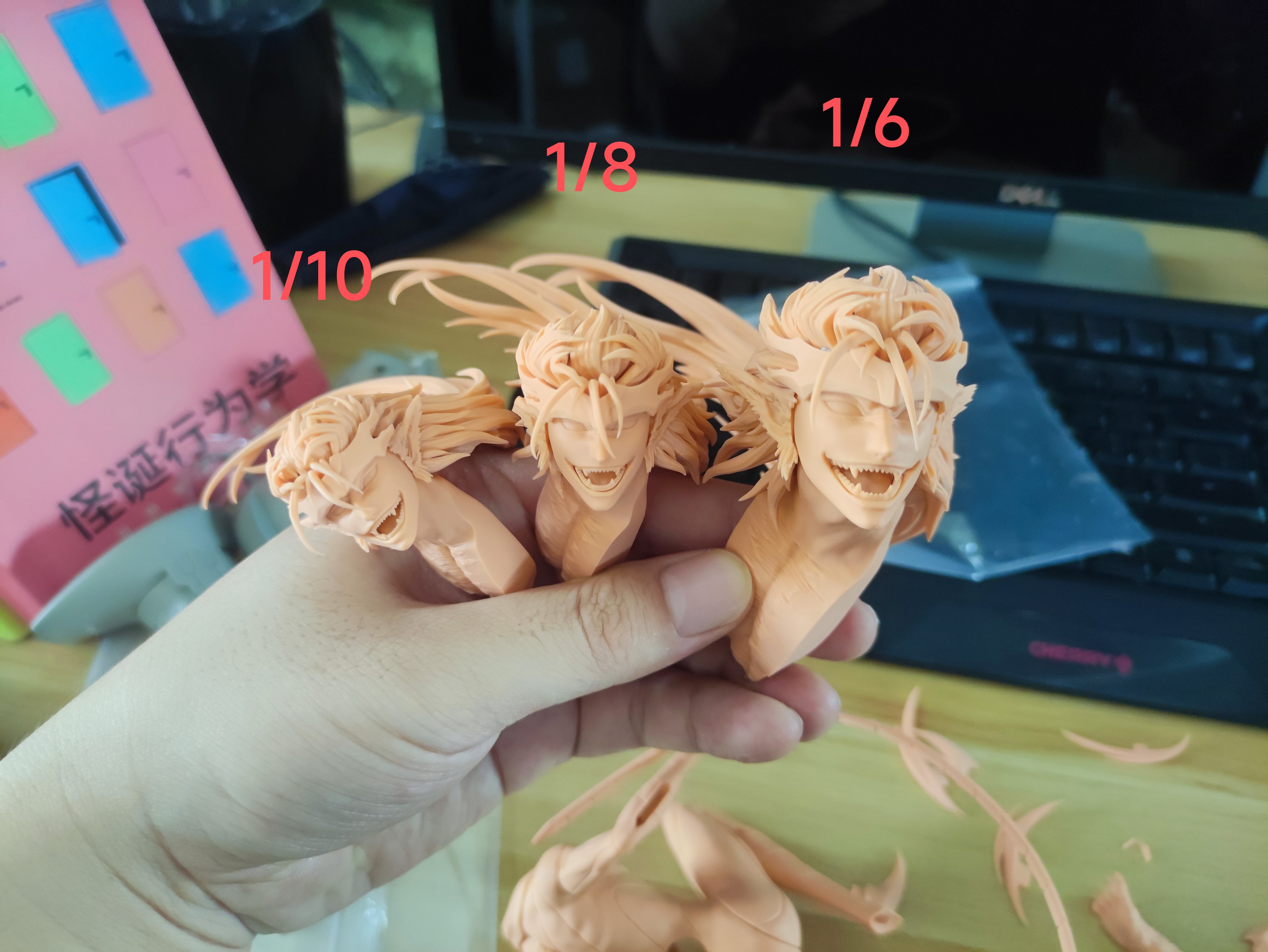 HHamajippa on Twitter: "https://t.co/nBM9jsy0B9" / Twitter