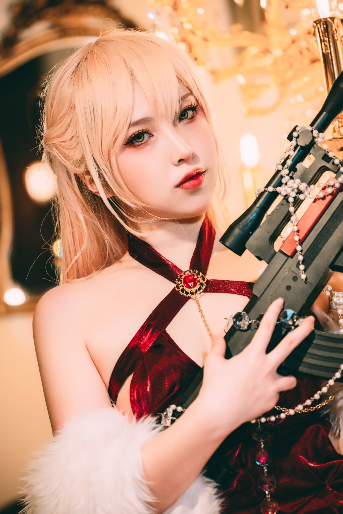 💗ENMYO/은묘💗 on Twitter: "OTs-14 晚宴的统治者 4𝒕𝒉 𝒀𝑬𝑨𝑹 𝑨𝑵𝑵𝑰𝑽𝑬𝑹𝑺𝑨𝑹𝒀 Photo @lesterseong https://t.co ...