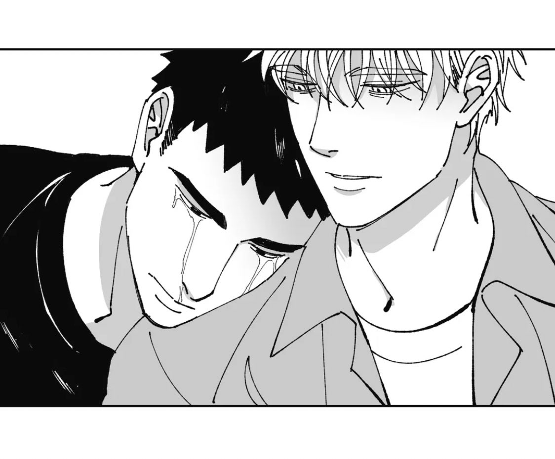 「이게 1세대의 스케치업이다 보정 그딴거x 」타랑の漫画
