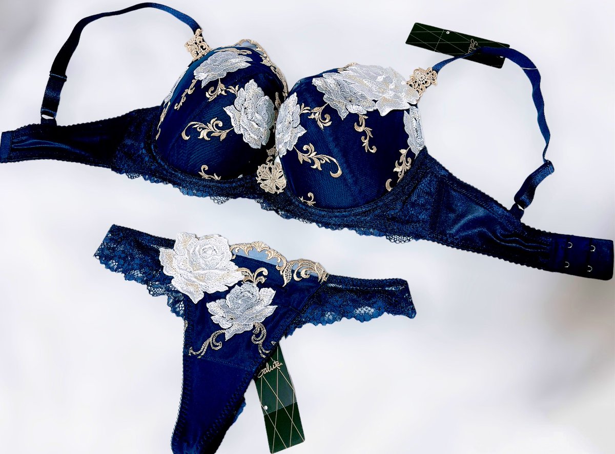 まろん(@maronmaronv) さんの裏垢画像・動画 – 裏垢女子ランキングナビ