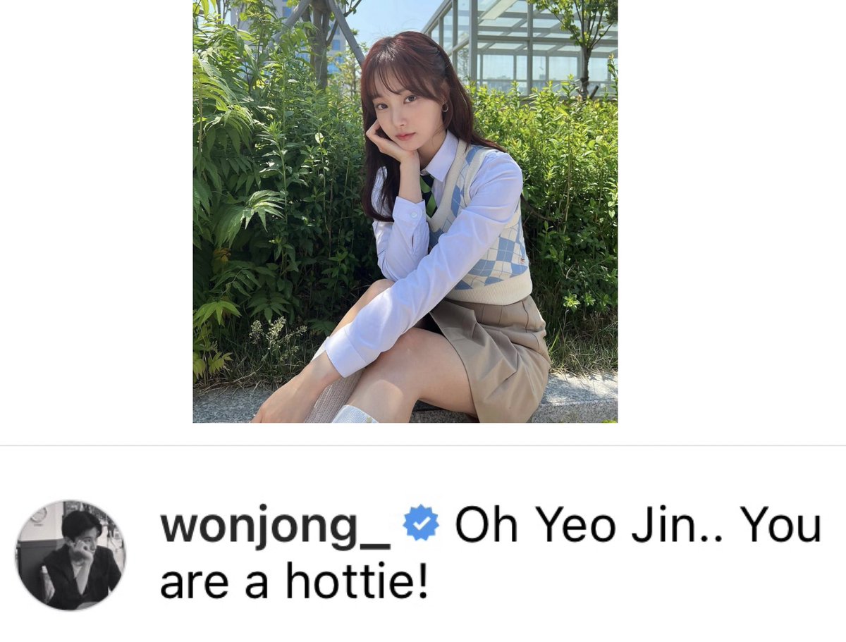 K-Drama Menfess on Twitter: "•kdm• 🔥 the golden spoon 🔥 "kamu terlihat murah" - Hwang taeyong ...