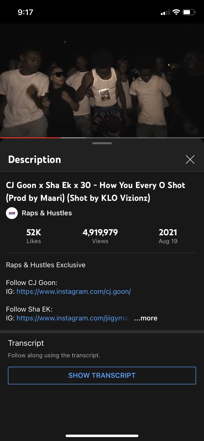 still an izzy fan on Twitter: "@dashk93 @iamcardib Keem did it first https://t.co/1NgwReIEpz ...