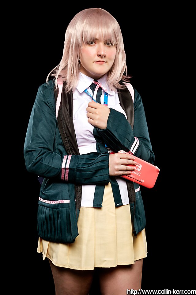 maple on Twitter: ""It doesn't make a difference whether you have a talent or not. I mean, that ...