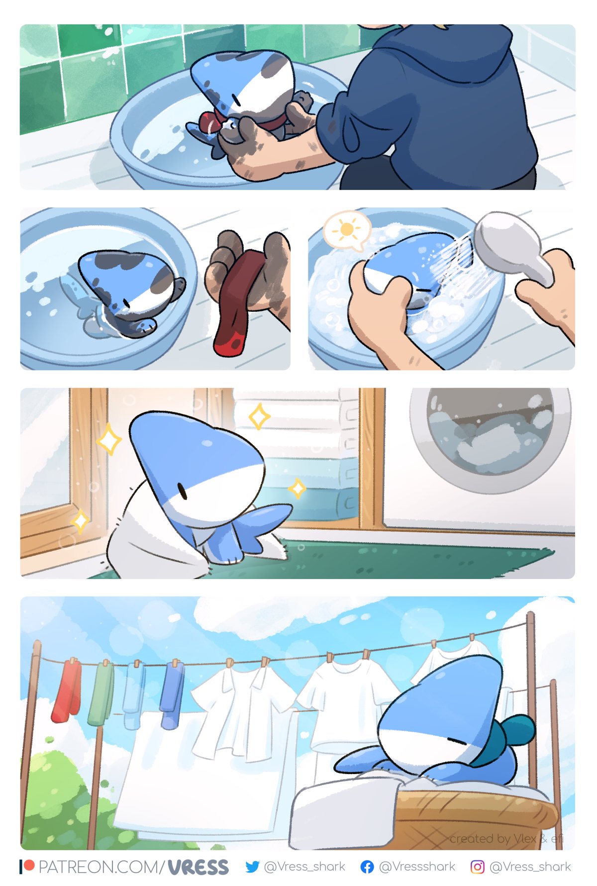 브레스 VRESS on Twitter: "산책 Walk https://t.co/q5MPELFk7u" / Twitter