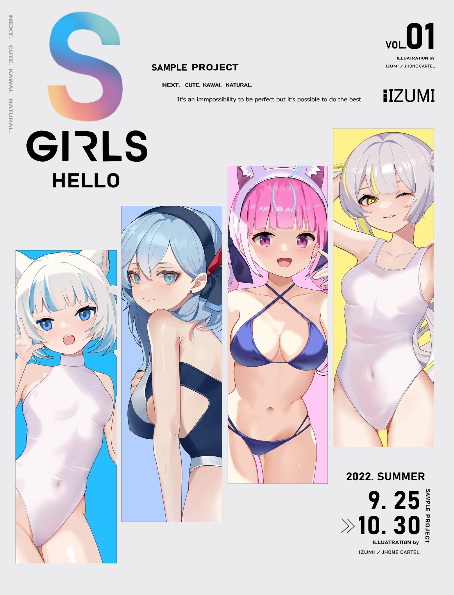 JhonCarter on Twitter: "Retweet are very appreciated hello everyone, I open a commission here, I ...