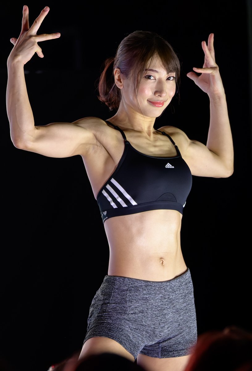 World Wonder Ring スターダム Part314