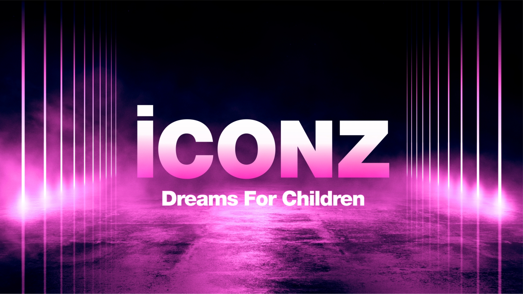 ICONZ Global (@ICONZ_GLOBAL) / Twitter