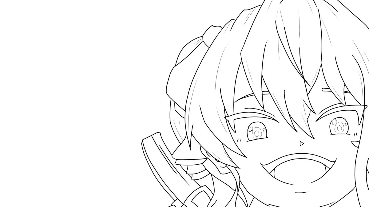 夕凪テグル / Yūnagi Teguru (@yunagi_teguru) さんのイラスト・マンガ作品まとめ (32 件) - Twoucan