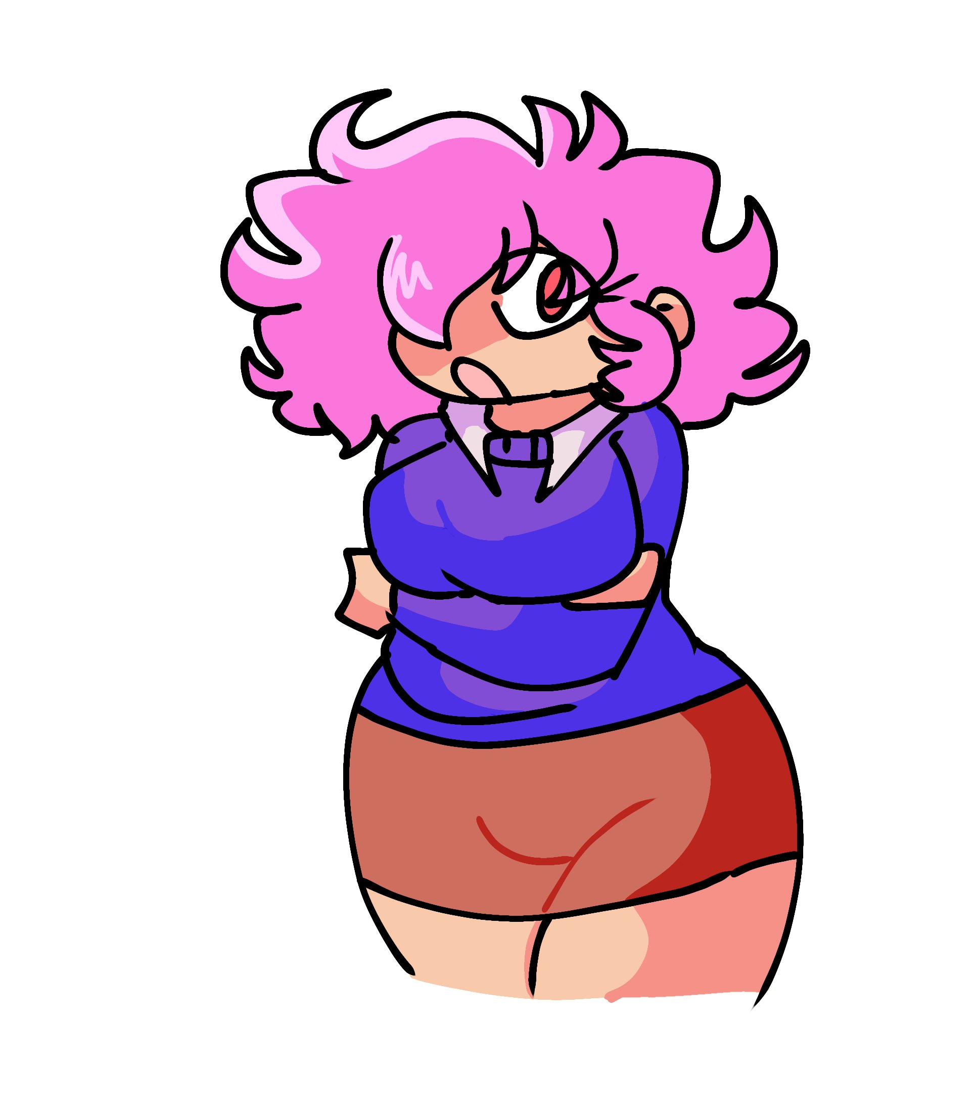 skyblue doodles!! on Twitter: skyblue doodles!! on Twitter: