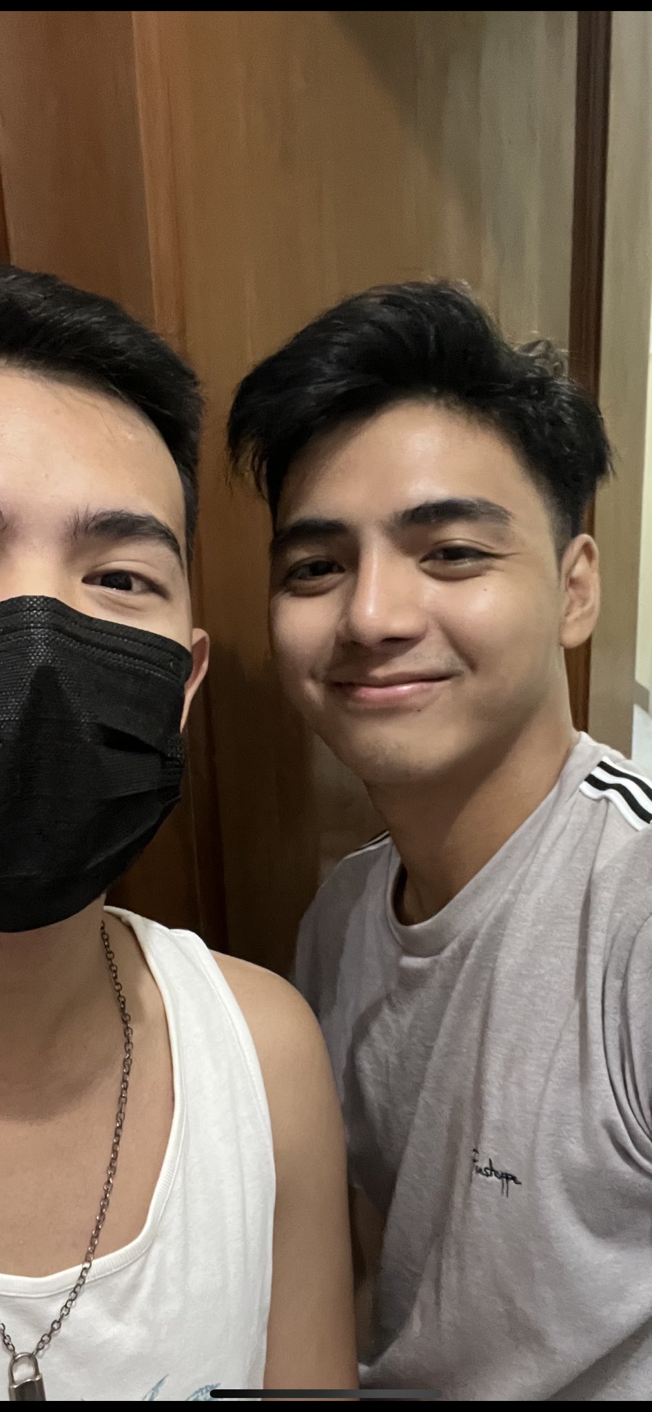 denzo on Twitter: "Happy birthday broo @therealcerjay 🥳🎁🎉🎂 https://t.co/RP7xC8TDdu" / Twitter