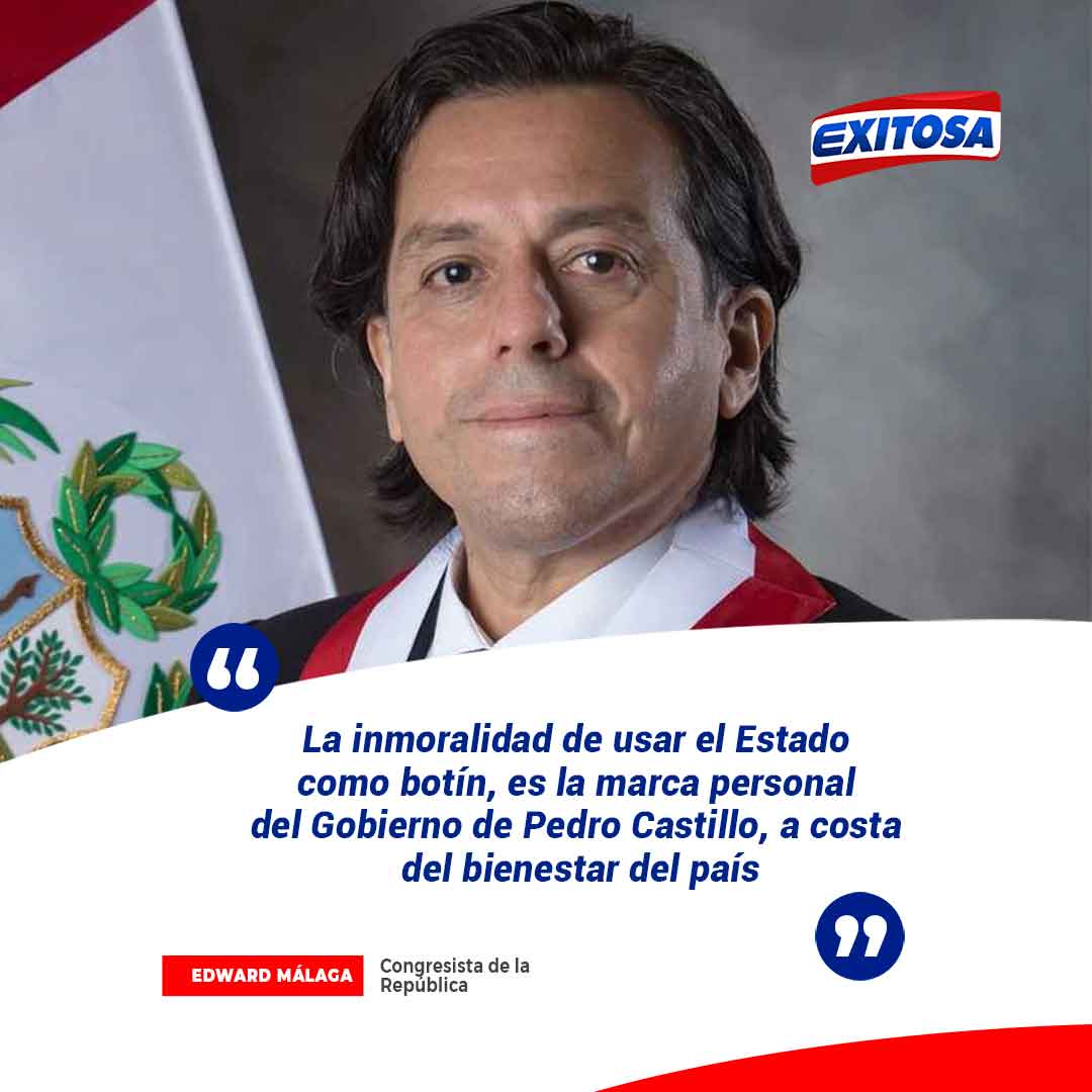 Pajaro Azul On Twitter Rt Exitosape 🔵🔴 El Congresista Edward