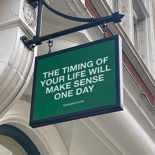 15 straightforward quotes on self-care: 1. - المسلسل من Mind Essentials ...